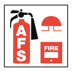 Fire Alarm Systems | Advanced Fire Systems | Maidenhead, Berkshire, UK